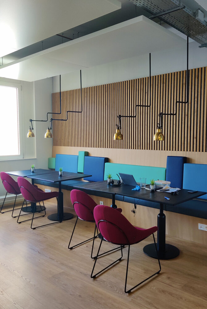 News - Evolution Design